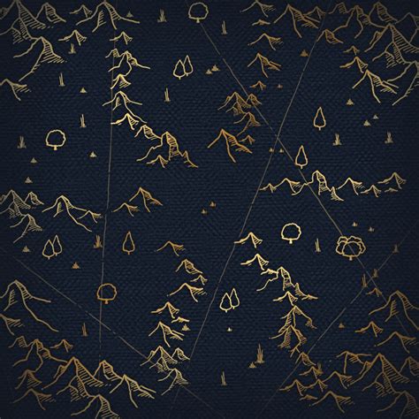 Turtle Ridge Maps Aoe4 World