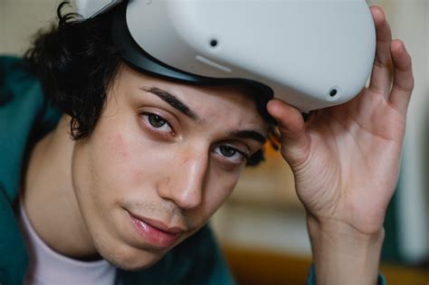 Best Hardware To Become An Ar Or Vr Developer Xr Terra