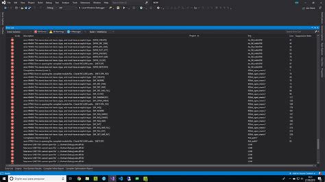 Netcdf Fortran Build Library Windows Stack Overflow