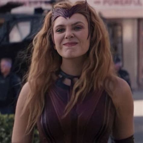 ‎ssms Profile • Letterboxd