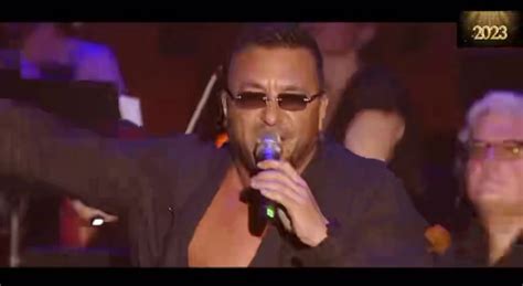 Няма нищо по хубаво от това да усещаш как болката отшумява и да се наслаждаваш на най