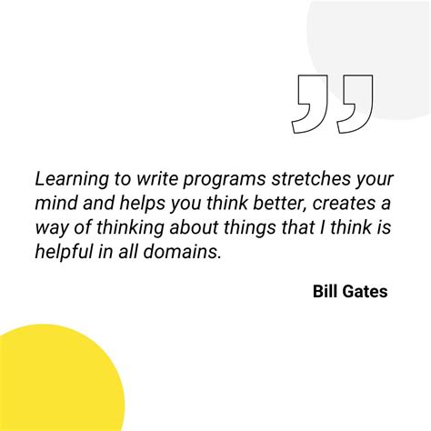 Did You Know Our Free Programmes Business Launchpad