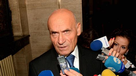 Адв Рангелов Корупция трудно се доказва излизат различни информации за записа Новини бг