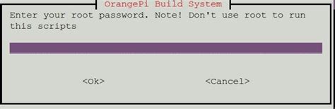 Orange Pi G IoT B Wiki Orange Pi