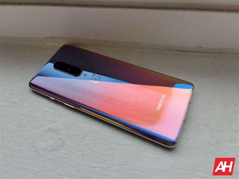 OnePlus Reveals Yet Another Data Leaking Flaw It S Had To Fix