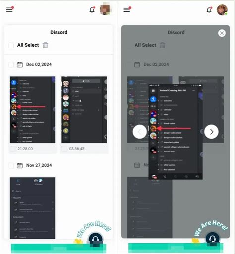 How To See Deleted Messages On Discord 5 Proven Ways