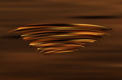 레인보우 브러시 스트로크 3d 여러 가지 빛깔의 페인트 물결이 튀었습니다 수채화 아크릴 잉크의 튀김 컬러 무지개 빛깔의 붓놀림