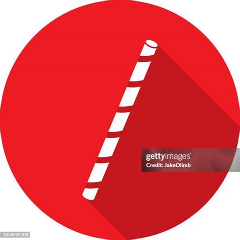 Single Use Plastic Vector Photos And Premium High Res Pictures Getty Images