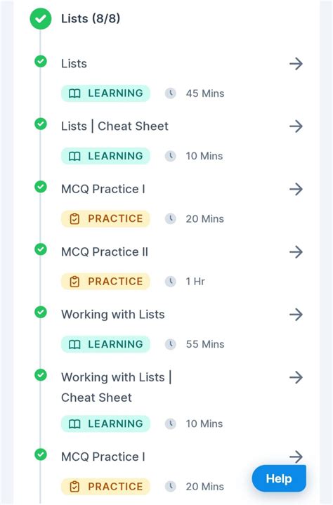 Be Quiet On Linkedin Pythonconcept Builtindatastructures Mutable Immutable Datatypes