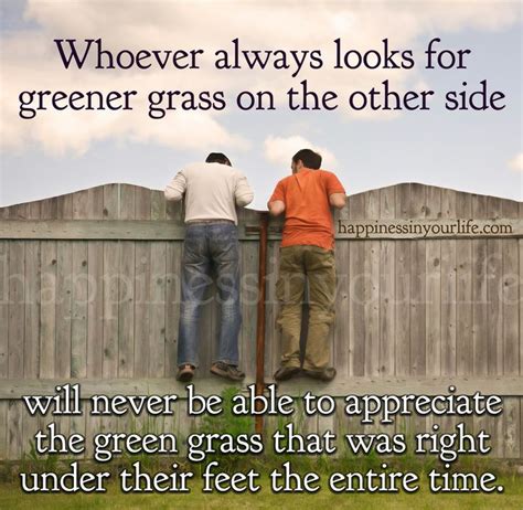 Green Grass Baseball Cards Grass Not Always Greener Quotes Grass Is
