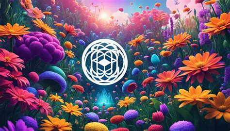 Harnessing Decentralized Tokens In Web 3 0