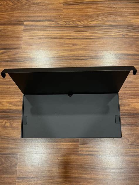 Logitech G815 Clicky Computers And Tech Parts And Accessories Computer Keyboard On Carousell