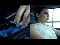 Mrs Mrs Smith April O Neil And Kristen Scott Xxx Mobile Porno Videos Movies Iporntv Net