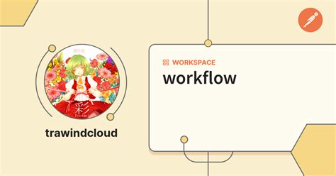 Workflow Postman Api Network