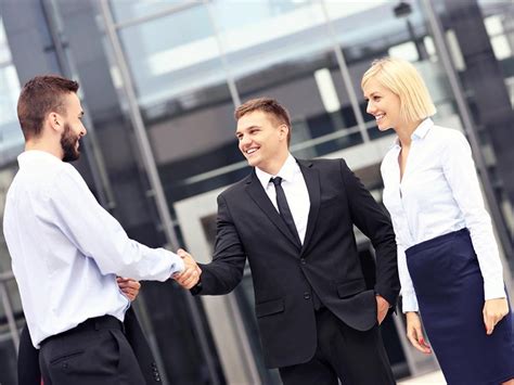 Edocs Document Management From Opentext™ Miranda Partners