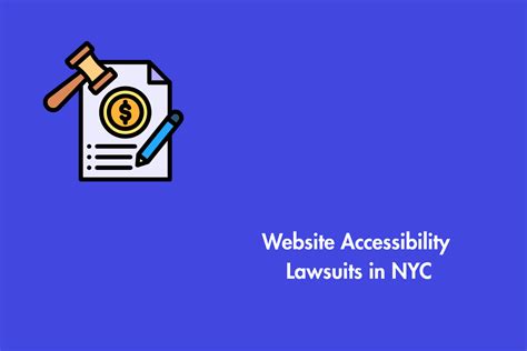 Why You Should Add Skip Navigation Links To Your Website Ael Data