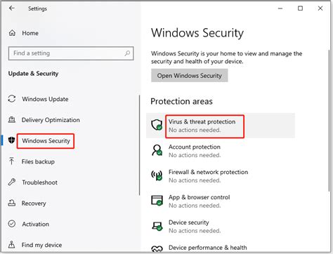 Quick Fixes For Two Duplicate User Names At Login Screen
