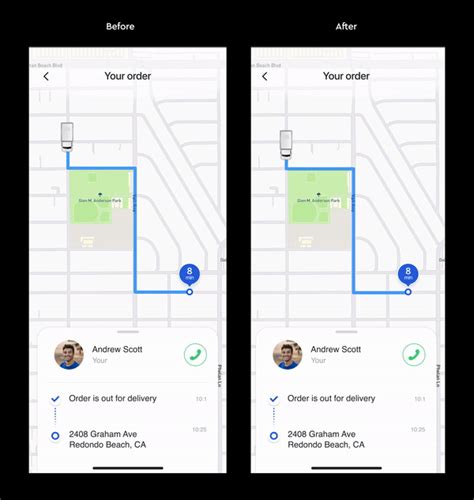 Introducing Ably Asset Tracking Public Beta Now Available