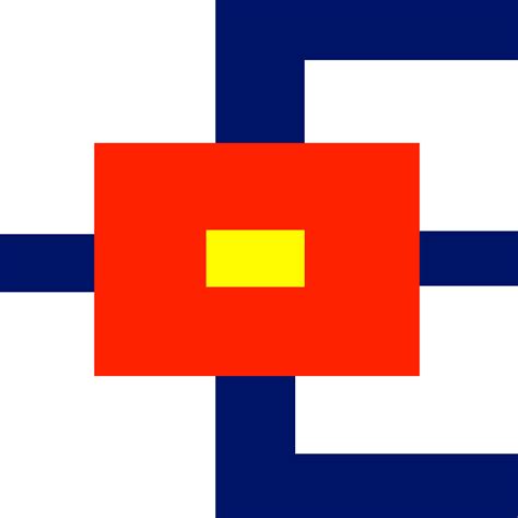 Monocrome Text Font Minecraft Resource Packs Curseforge