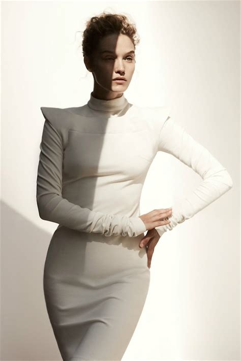 Dana Drori Model Management