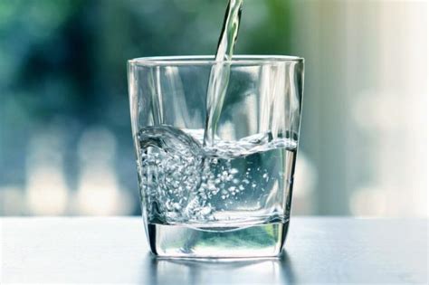 Researchers Present A Three Minute Approach For Detecting “forever Chemicals”