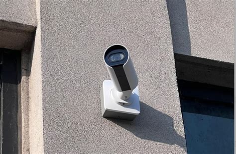 Camera Systems Manchester Cs Network Cabling And Security Camera Company