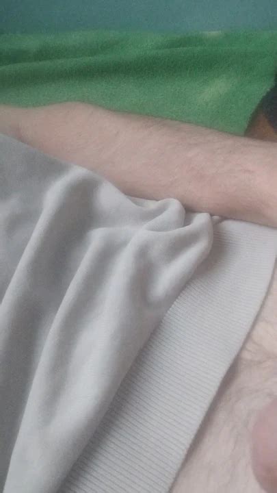 48737441141 Warsaw Polish Gay Amateur Amateur Porn Xhamster