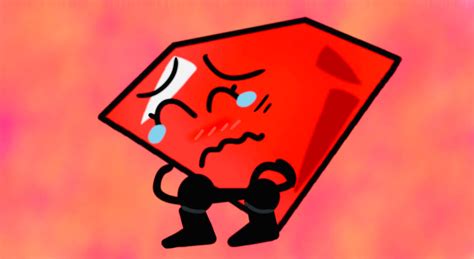 Ruby Crying By Cherinuu On Deviantart