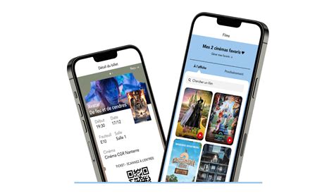 Cgr Freyming Votre Cinéma Tarifs Et Infos Pratiques — Cgr