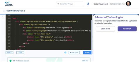 day8 30daysofcode 30daysofcode day8 codingjourney day8 codingdiary… venkateswara rao ommi