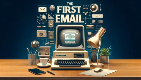 Plego Technologies On Linkedin Didyouknow Funfact History