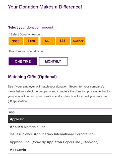 top matching t practices actionable insights and examples