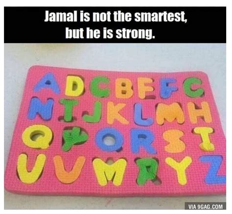 잇싸 마지막 퍼즐을 맞춘 아기