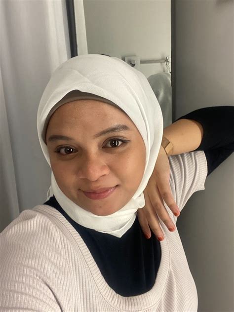 Umi Bilqis Nabilah Medium