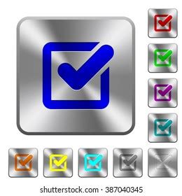 Rounded Edge Box Images Stock Photos Vectors Shutterstock