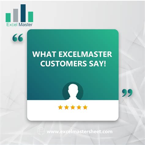 Excel Master On Linkedin Excel Sheetskills Chatgpt Excel