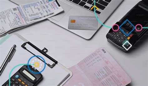 Using Anomaly Detection In Elastic Cloud To Identify Fraud — Elastic Observability Labs