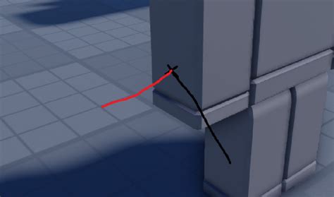 Giving An Angle Force Scripting Support Developer Forum Roblox