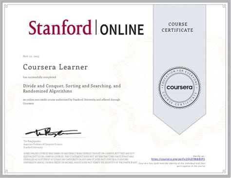 Om Kumar On Linkedin Completed Data Structure And Algorithms Course