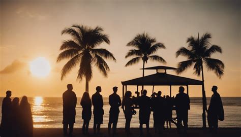 Флоридагийн Палм Бич муж дахь бэлгийн хүчирхийллийн хуульчид Вест Палм эрэгт бэлгийн