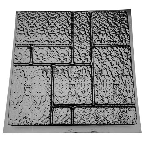 Matrite Paveledale 40x40x4cm Model Carion Maxi Forma