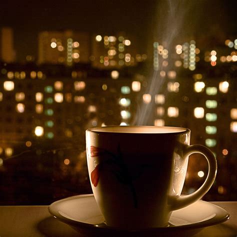 Tea Cup Wallpapers Top Free Tea Cup Backgrounds Wallpaperaccess