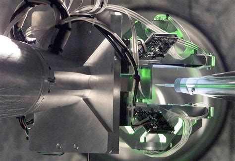 Researchers Unlock Fusion Mysteries With Novel Plasma Modeling Propelling Nuclear Fusion Closer