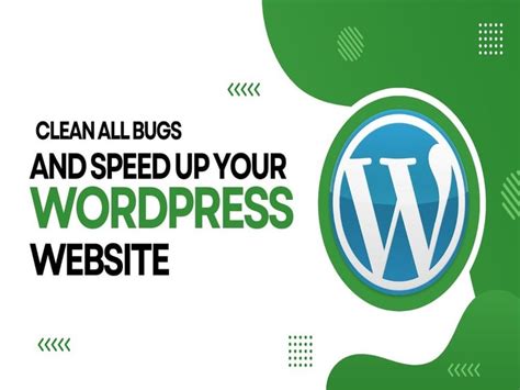 Web Development Fixing Support Upwork