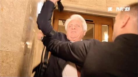 Издателят на ПИК Недялко Недялков Бойко Рашков бе машата на комплексаря Румен Радев и розовите