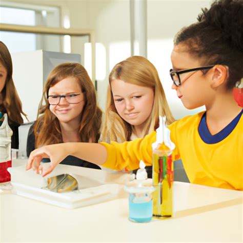 Exploring What Is Science Investigation An Overview Of The Scientific