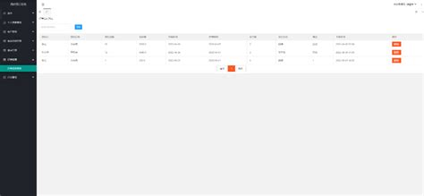 毕业设计 基于java web的酒店预订系统 基于web的酒店预定系统 csdn博客