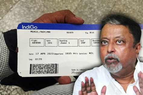 mukul roy missing diary tmc leader mukul roy suddenly disappeared