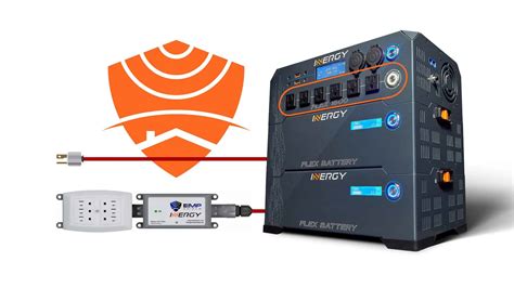 Emp Protection Devices At Bessie Humble Blog