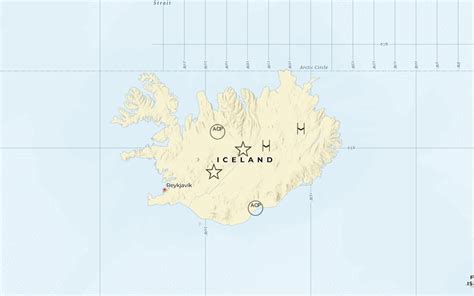 Featured Samples Esri Leaflet Esri Developer